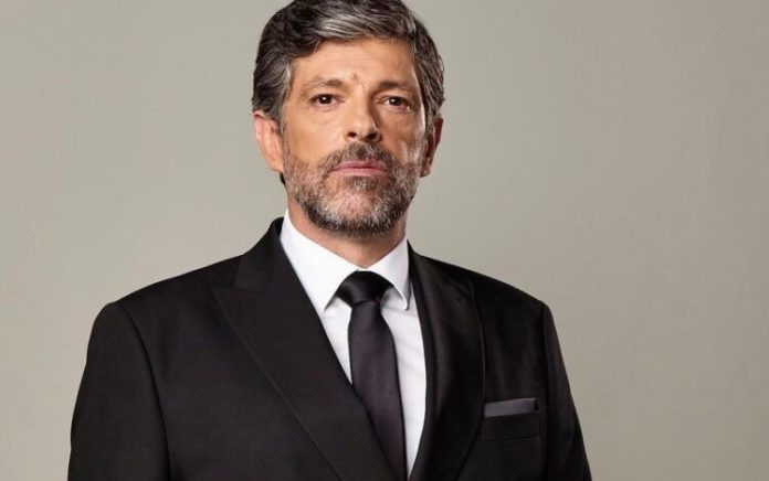 Triste notícia no ‘Momento Certo’: João Patrício anuncia morte de ...